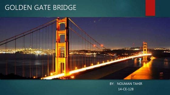 Big dig powerpoint | PPT