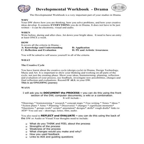 Process Journal Entry Checklist | PDF