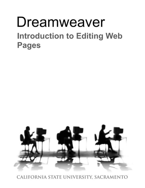 BASIC WEB PAGE CREATION powerpoint presentation | PPT BASIC WEB PAGE CREATION powerpoint presentation | PPT