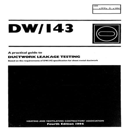 Ss 636 Code Of Practice For Water Services 2018th Edition Enterprise ...