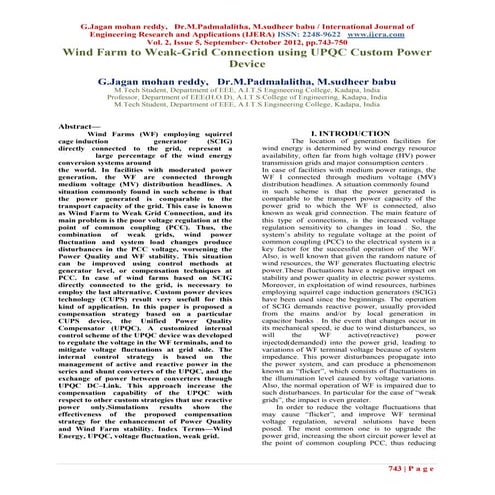 Dw25743750 | PDF
