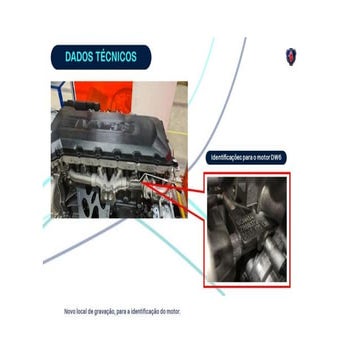 dw6 Scania super euro 06 2023 460 500 560pdf | PPT