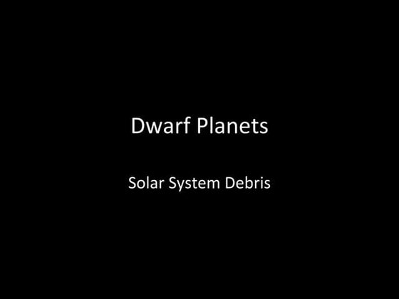 Mass and weight | PPT | Physics | Science