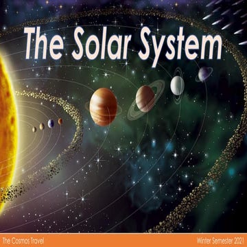 Dwarf Planets Dec 12.pdf