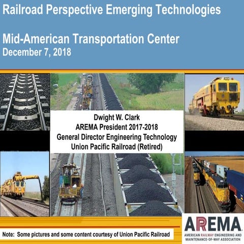 Innovations in Hi Rail and Railroad Trucks Technology What's New (1).pdf