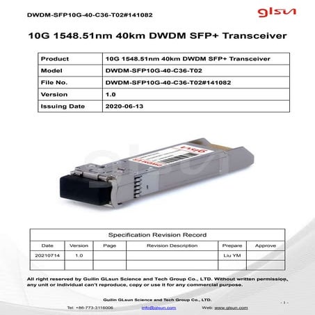 dwdm-sfp10g-40km-c36-optic-transceiver-module-141082.doc