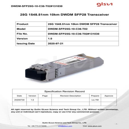 DWDM-SFP25G-10-C36-T02#131030.pdf