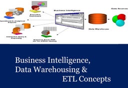 Data Warehouse | PPT