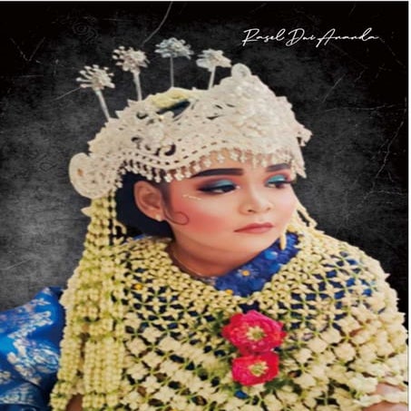 Rasel Dwi ananda | DOCX