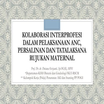 Dwiana_Blended learning Bidan_Kolaborasi.pdf