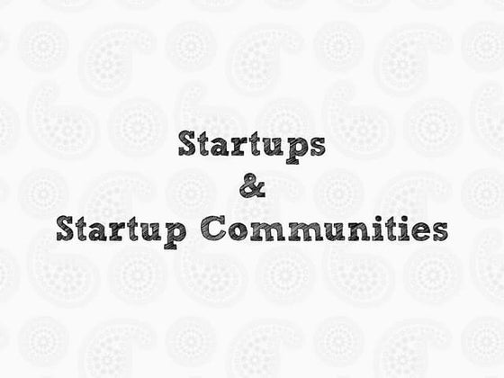 Taking the Lead: Transforming Science Museum Group Volunteering | PPT