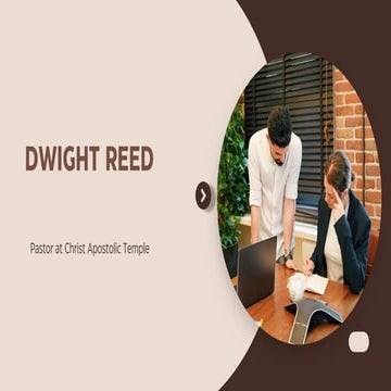 Supporting Families with Care and Compassion Daily | PDF