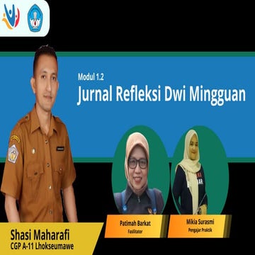 Dwi Mingguan Modul 1.2_Shasi Maharafi.pdf | Free Download
