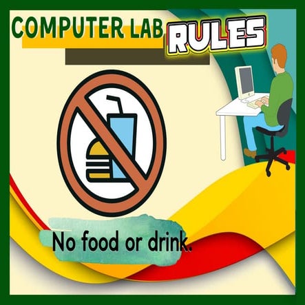 computer_signages.pdf | Technology & Computing