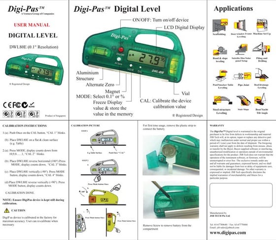 Laser Light Display | PDF