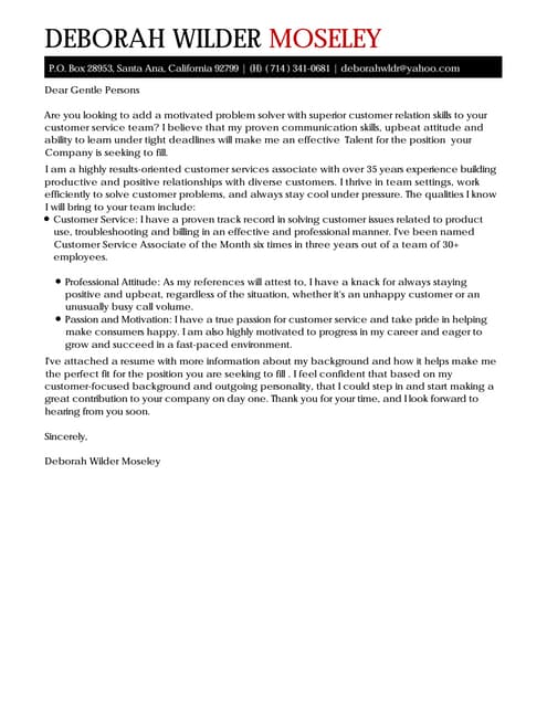 Job Offer Withdrawal Letter Template | DOCX
