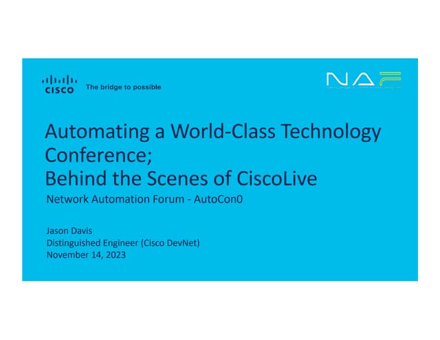 IPC-7352_2023 Generic Guideline for Land Pattern Designpdf | PDF