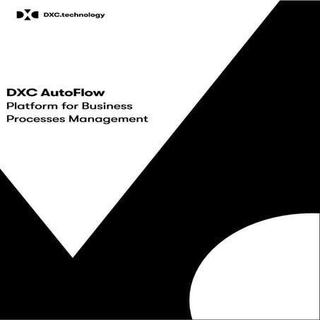 AutoFlow | PDF