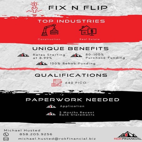 Fix_N_Flip.pdf