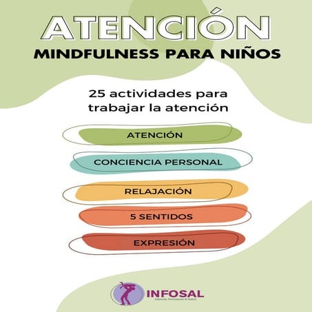 Dosier-Atencion-Mindfulness-para-ninos.pdf