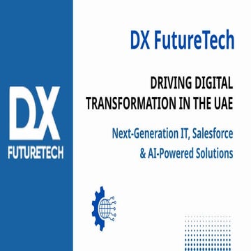 DXC Presentation.pptx