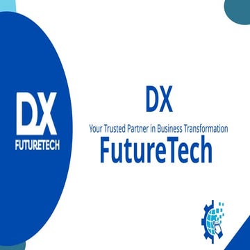 DXC Presentation.pptx