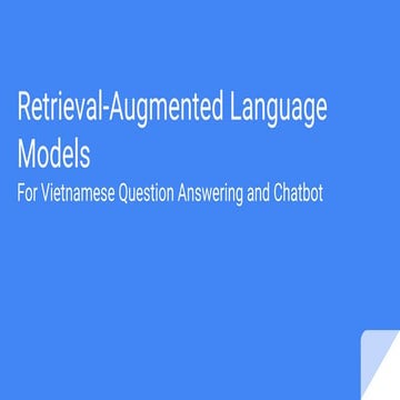 dxh_semimar.pptx rag rag augmented generation | PPTX