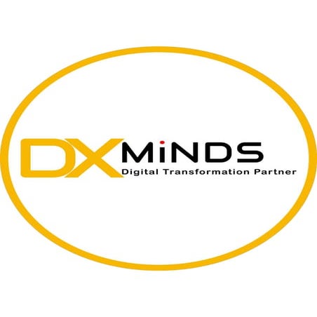 DXMINDS_LOGO CIRCLE.pdf