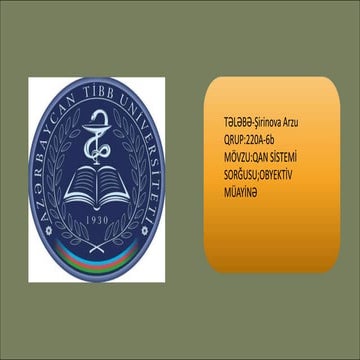 DXP-QAN SİSTEMİ SB.pptx