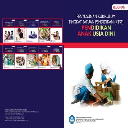 penyusunan-kurikulum-tingkat-satuan-pendidikan-ktsp-file.pdf