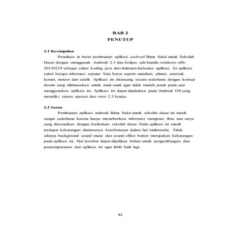 Imk cover | DOCX