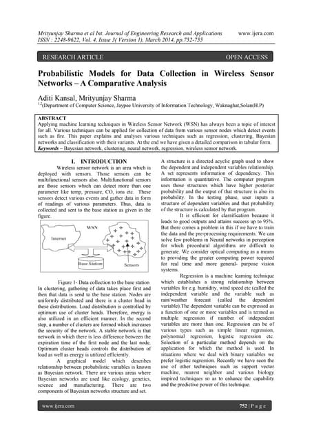 Dense Nested Attention Network For Infrared Small Target Detectionpdf