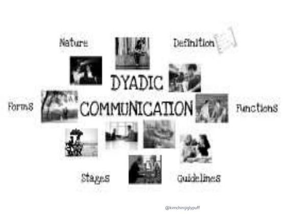 Development of listening skill for dialogue. | PPTX