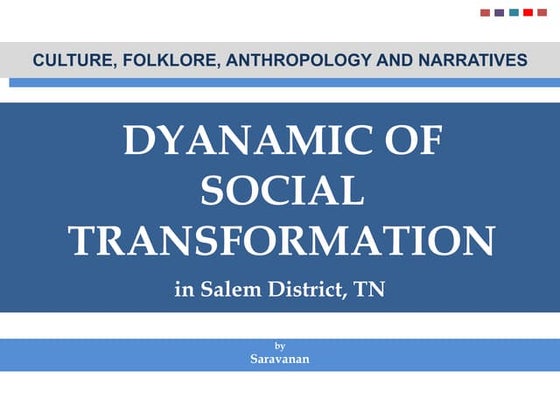 Kudyapi at ang mga paieospisjajanssns.pptx