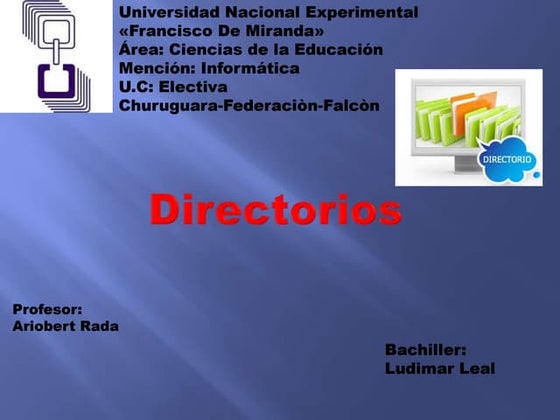 Model Railway Signal Project Ppt