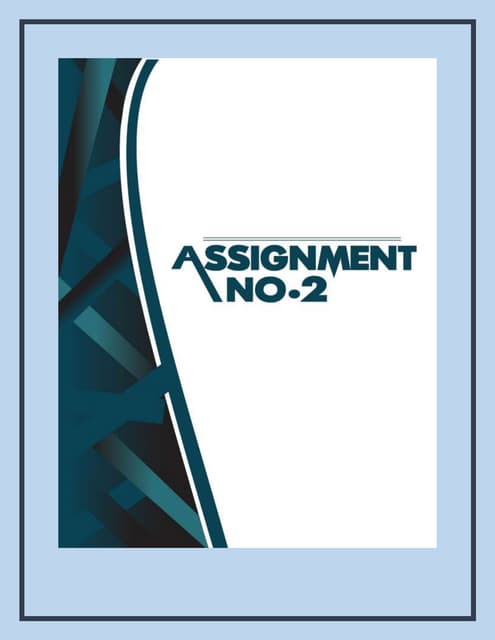 Flow chart of manufacturing of dyes | PDF | Chemistry | Science