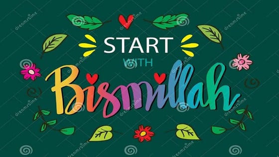 ROPLAS TEST | PPTX | Eye and Vision Conditions | Diseases and Conditions