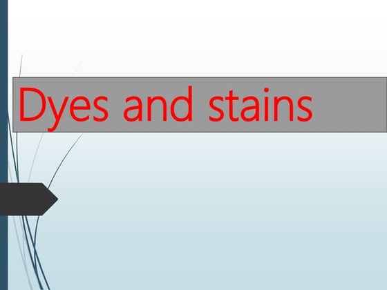 CAPSULE STAINING AND METACHROMATIC STAINING.pptx
