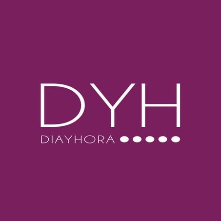 DYH DÍA Y HORA | PDF