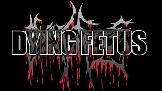 Death grips star construction | PPTX | Hip Hop Music | Music