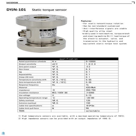 DYJN-101.pdf