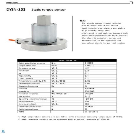 DYJN-103.pdf | Physics | Science