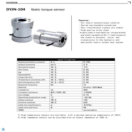 DYJN-104.pdf