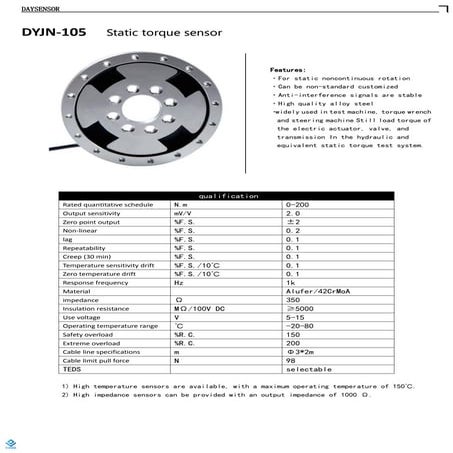 DYJN-105.pdf