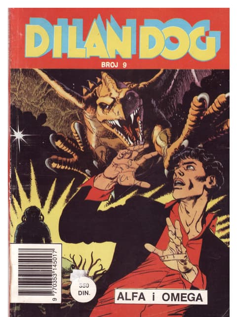 Puppet pattern-1-of-2 | PDF