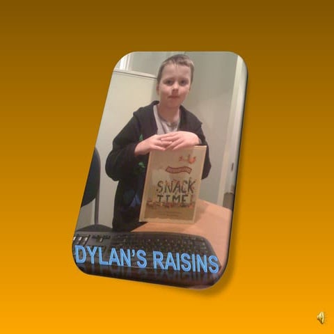 Dialogic v. Univocal Discourse | PDF