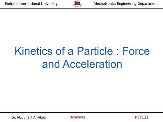 Centroid And Moment Of Inertia Solved Examples Pptx