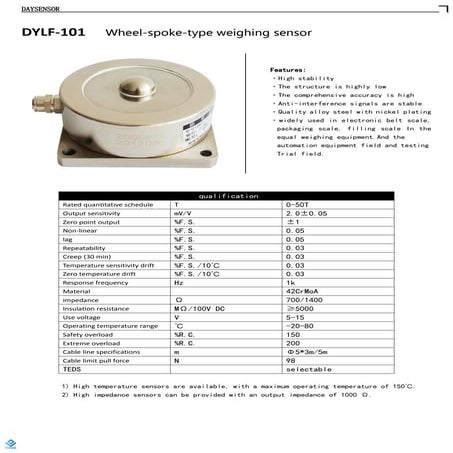 DYLF-101.pdf