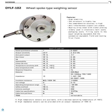 DYLF-102.pdf