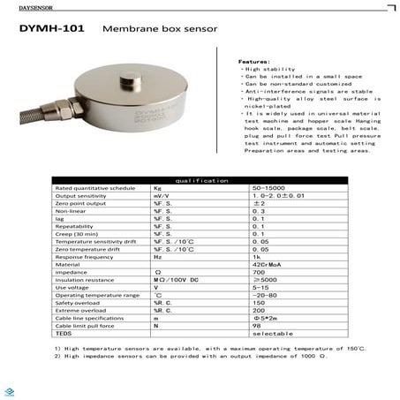 DYMH-101.pdf